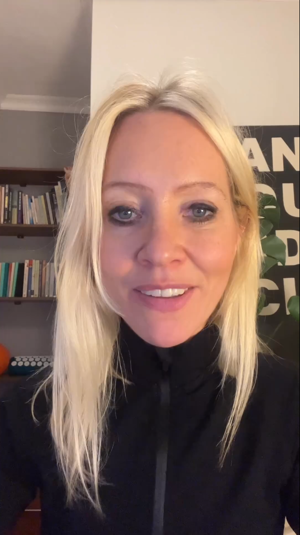 Is Time The Obstacle For Regular Practice? - Heather Yoga